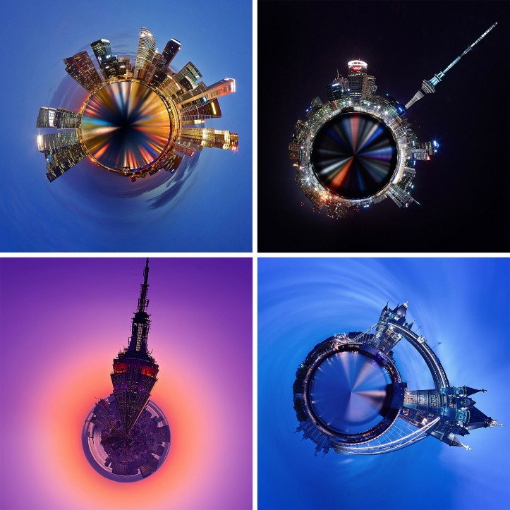 photography blog | Paul Reiffer - Photographer